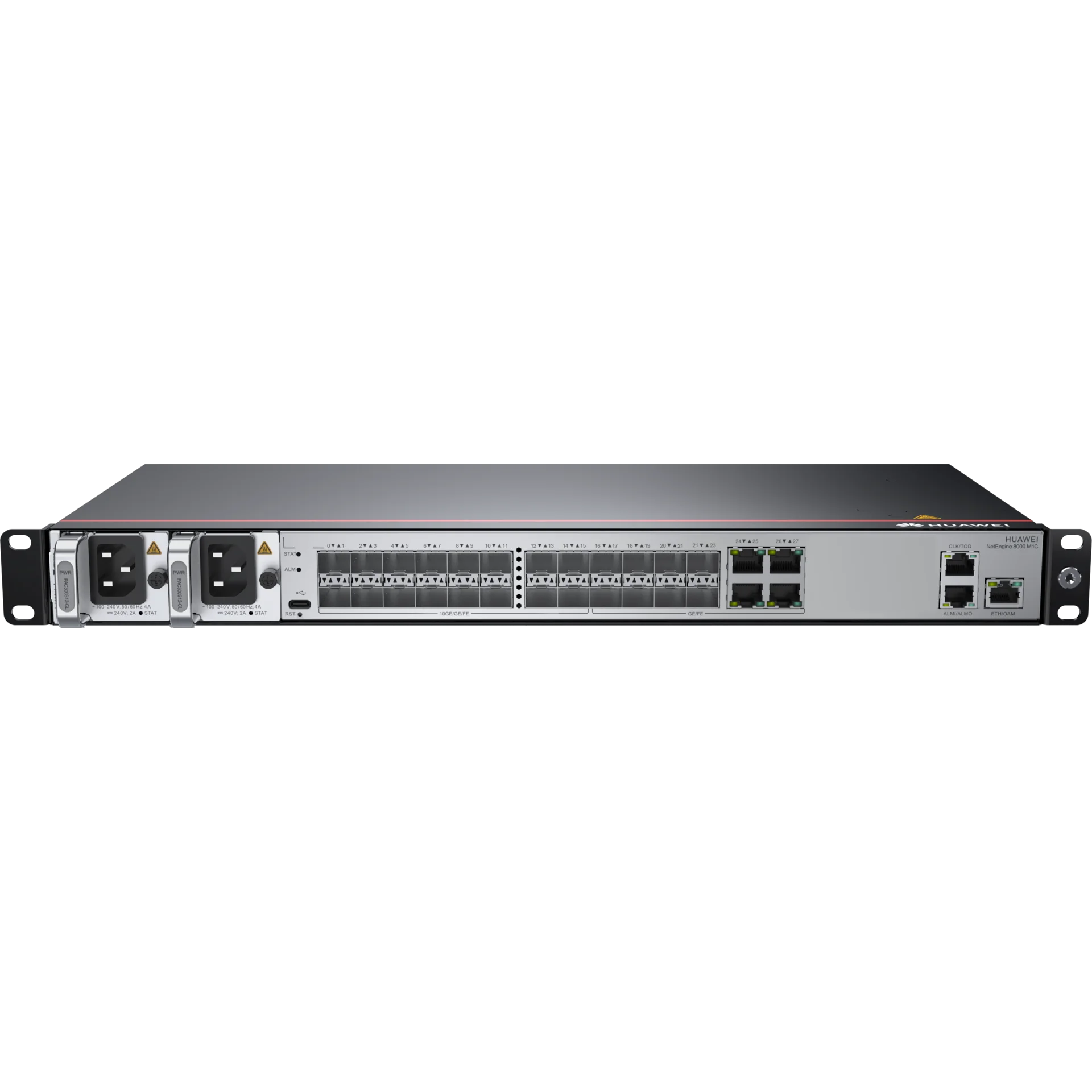 Маршрутизатор Huawei NetEngine 8000 M1C купить в НАГ: цена, отзывы ...